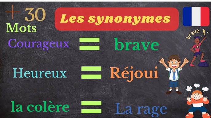 Quotidienne Synonyme 😎 Le Fantasme Exaucé De L'étudiant Que