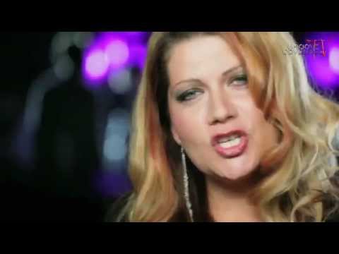 Groove Coverage - Angeline (HQ Clip Video) - YouTube