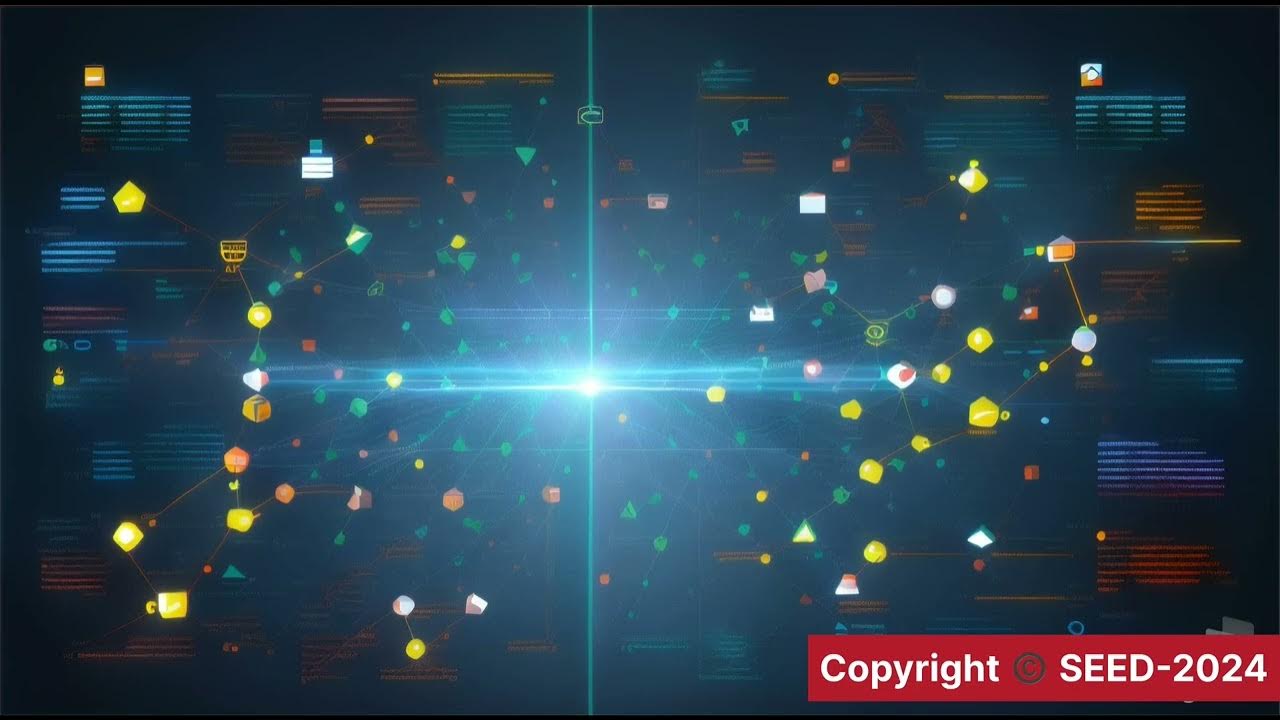 Mastering Supervised Learning: AI Basics Explained - YouTube