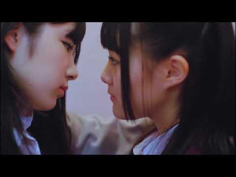 SKE48『片想いFinally』remix - YouTube
