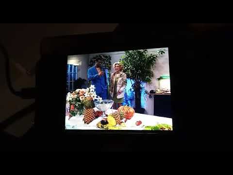 ode aan wik jongsma/ Govert Harmsen GTST classic afl 751 08:25 min ...