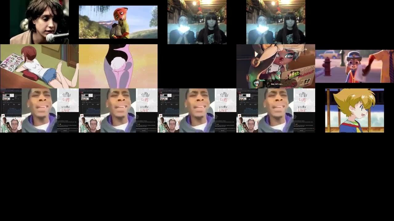 define point - YouTube