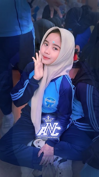 JJ AM Ayo Sayang Culik Aku Dong viral terbaru ••• JJ AM BY ANC #jjam #jjedit #jj #shorts # ...