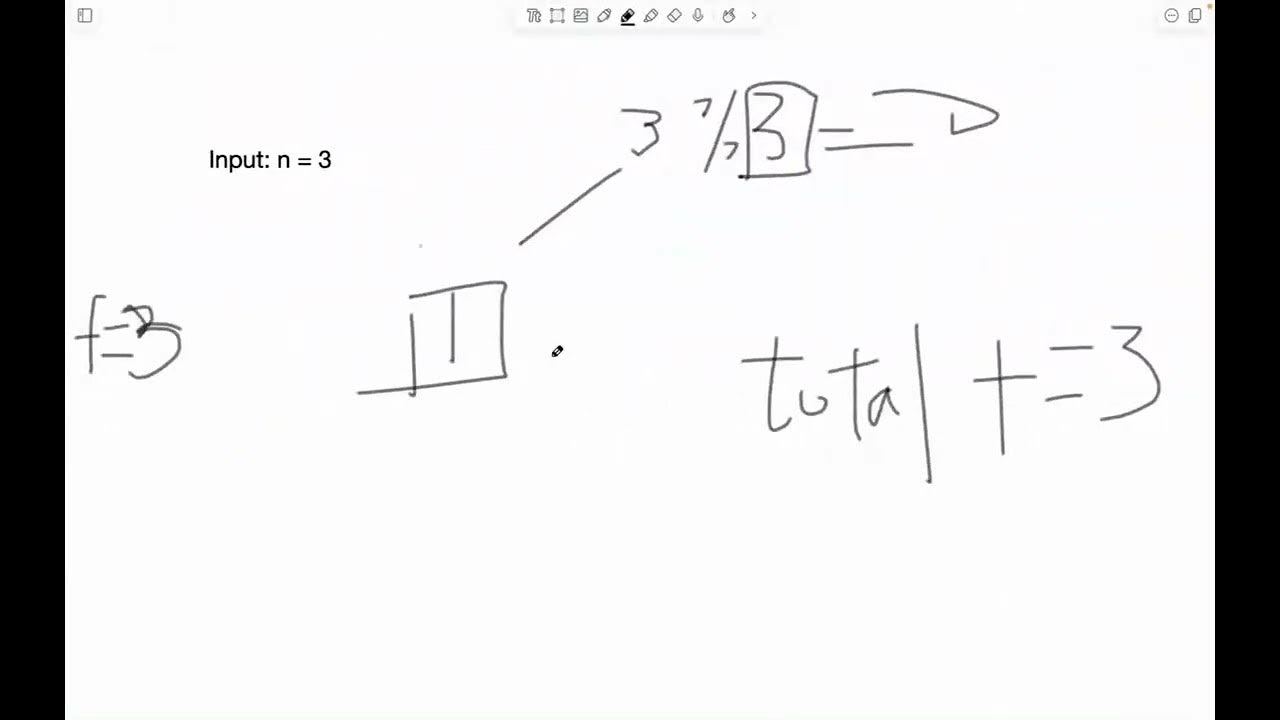 650. 2 Keys Keyboard - YouTube