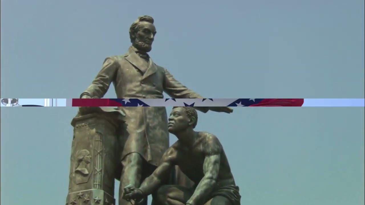 Reconstruction Unveiled Post Civil War Arkansas - YouTube