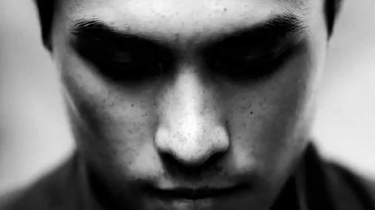 Mark Petrie - Richat - Official Dies Irae Clan Vid [HD] - YouTube