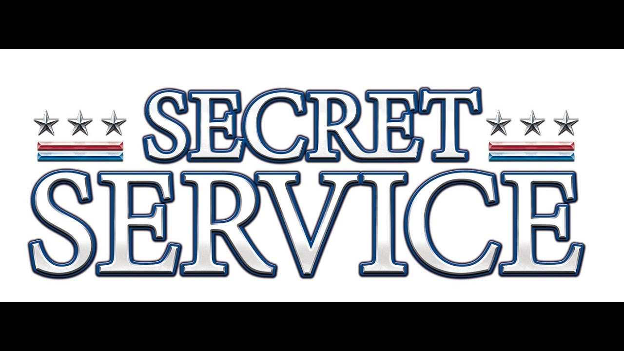 Secret Service ps2 gameplay - YouTube