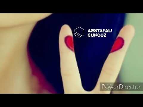 Zeng Ucun Mahnilar 2020(Studio Niko)