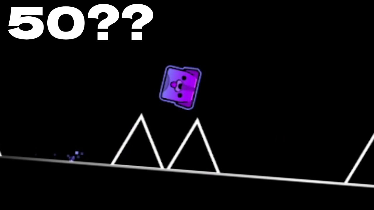 50 60fps Frame Perfects Yippie YouTube 50-60fps-frame-perfects-yippie-youtube