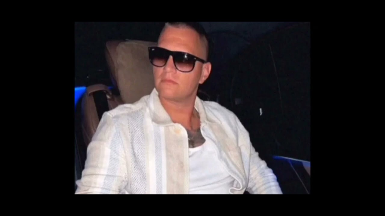Essemm - Rap - YouTube