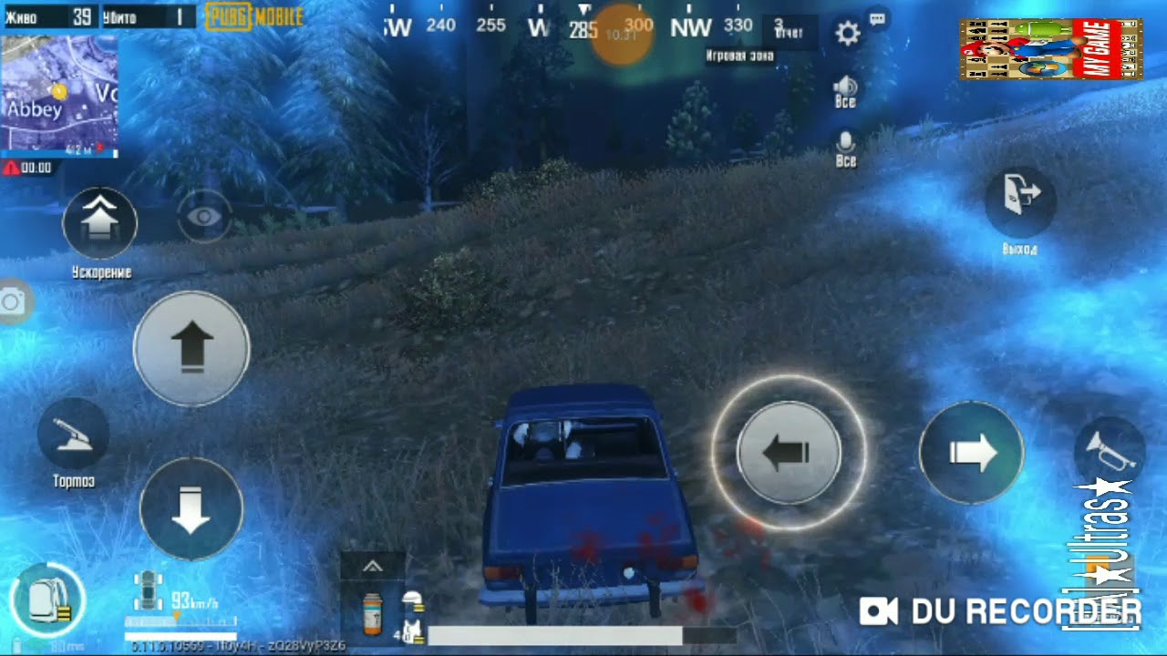 pubg-mobile-top-1-youtube
