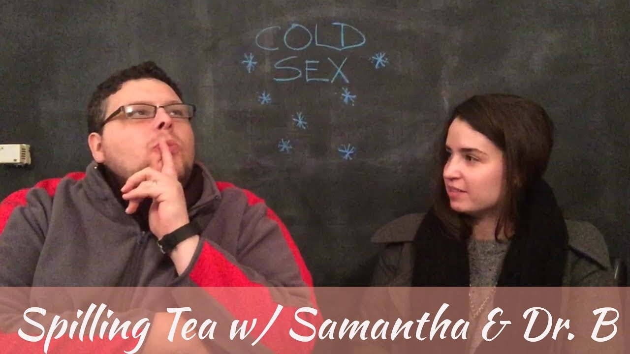 Cold Sex Youtube