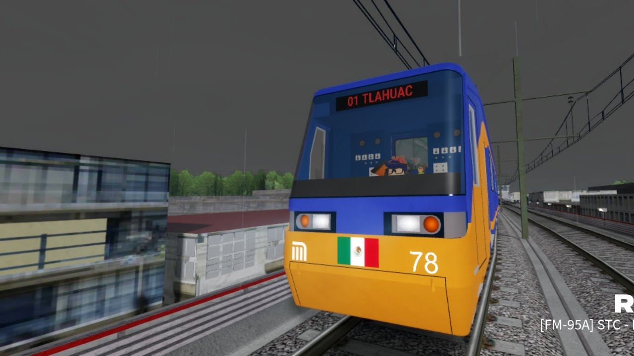 cómo conseguir el emblema del fm-95A - YouTube