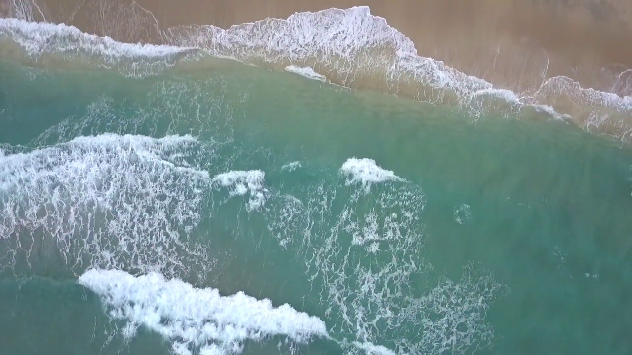 3474 S Ocean Blvd | Mia Morrison - YouTube