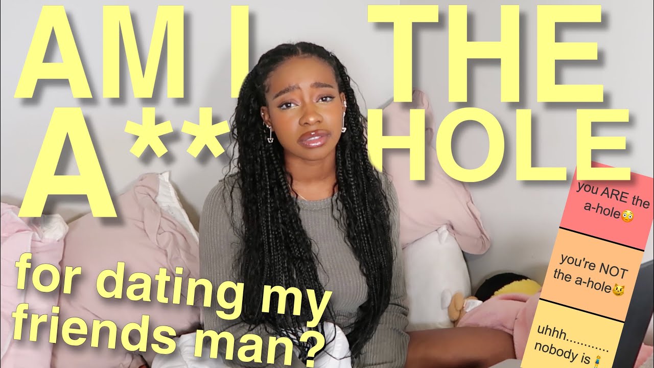 ranking r/AITA confessions..... - YouTube