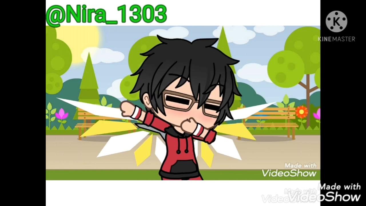 🐂RE-UPLOAD INTRO MOEND 🐂 - YouTube