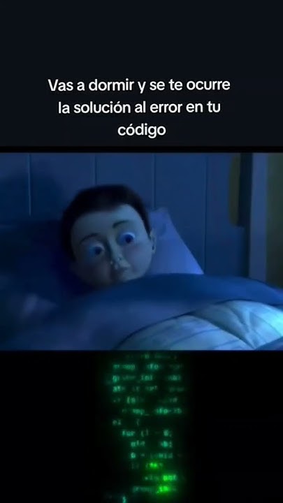 C Shorts Shortvideo Reels Juego Programador Programming Redes Reels Gaming Pyton
