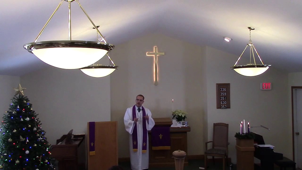 Matthew 1 18 25 The Immanuel Link Fourth Sunday In Advent Sermon matthew-1-18-25-the-immanuel-link-fourth-sunday-in-advent-sermon