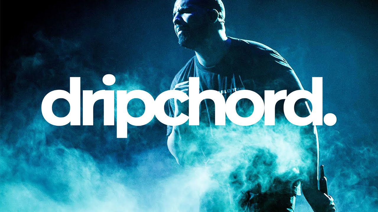 FREE Drake Loop "Let's Talk", MIDI & WAV + Stems, 100% Royalty Free ...