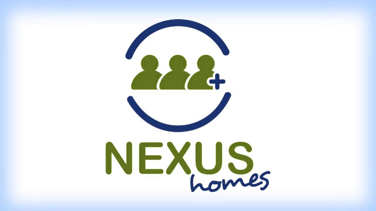 Nexus Homes Expectativa - YouTube