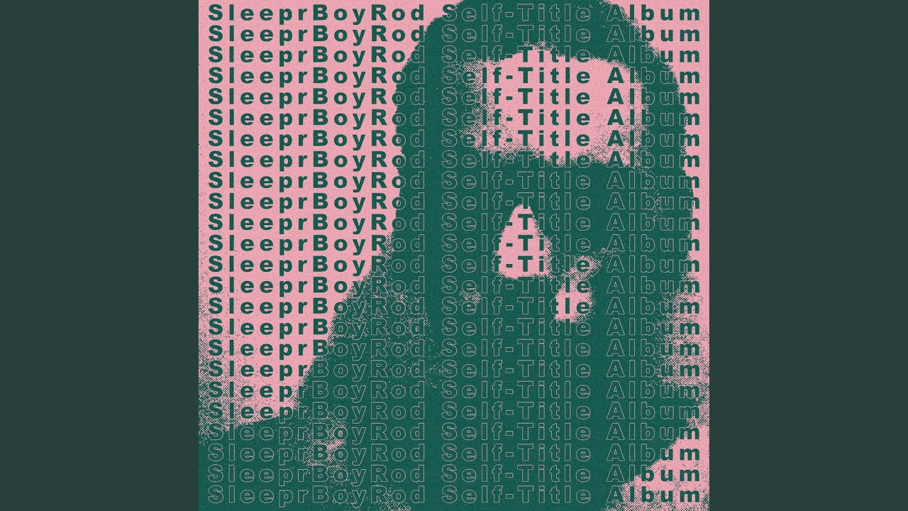 Internet Famous (E-celeb) - YouTube