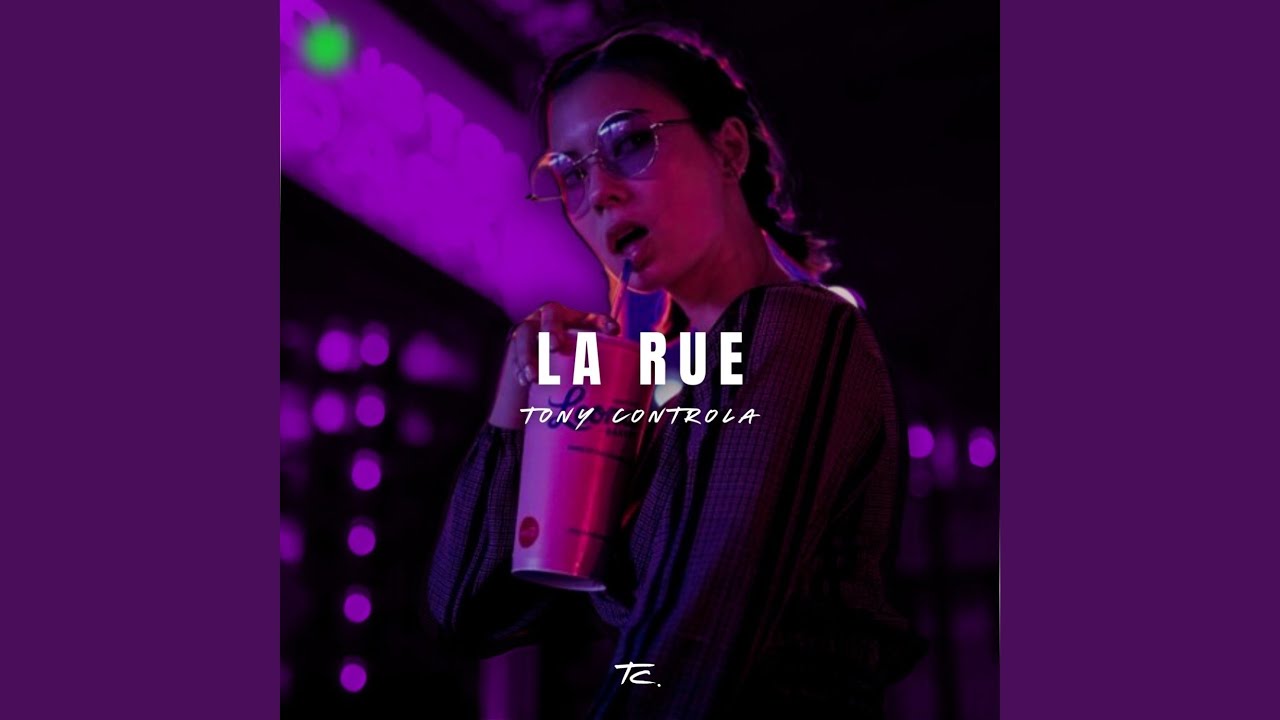 La rue - YouTube