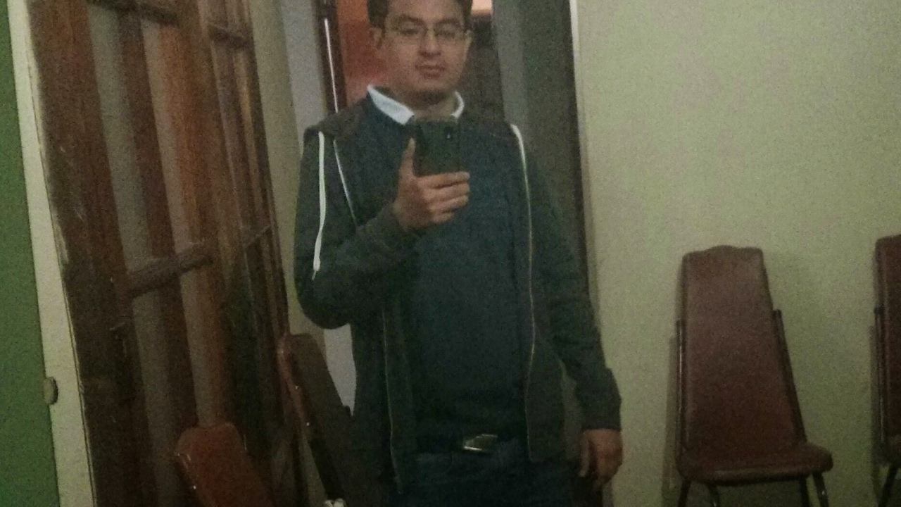 Transmisión en directo de Daniel Carrion - YouTube