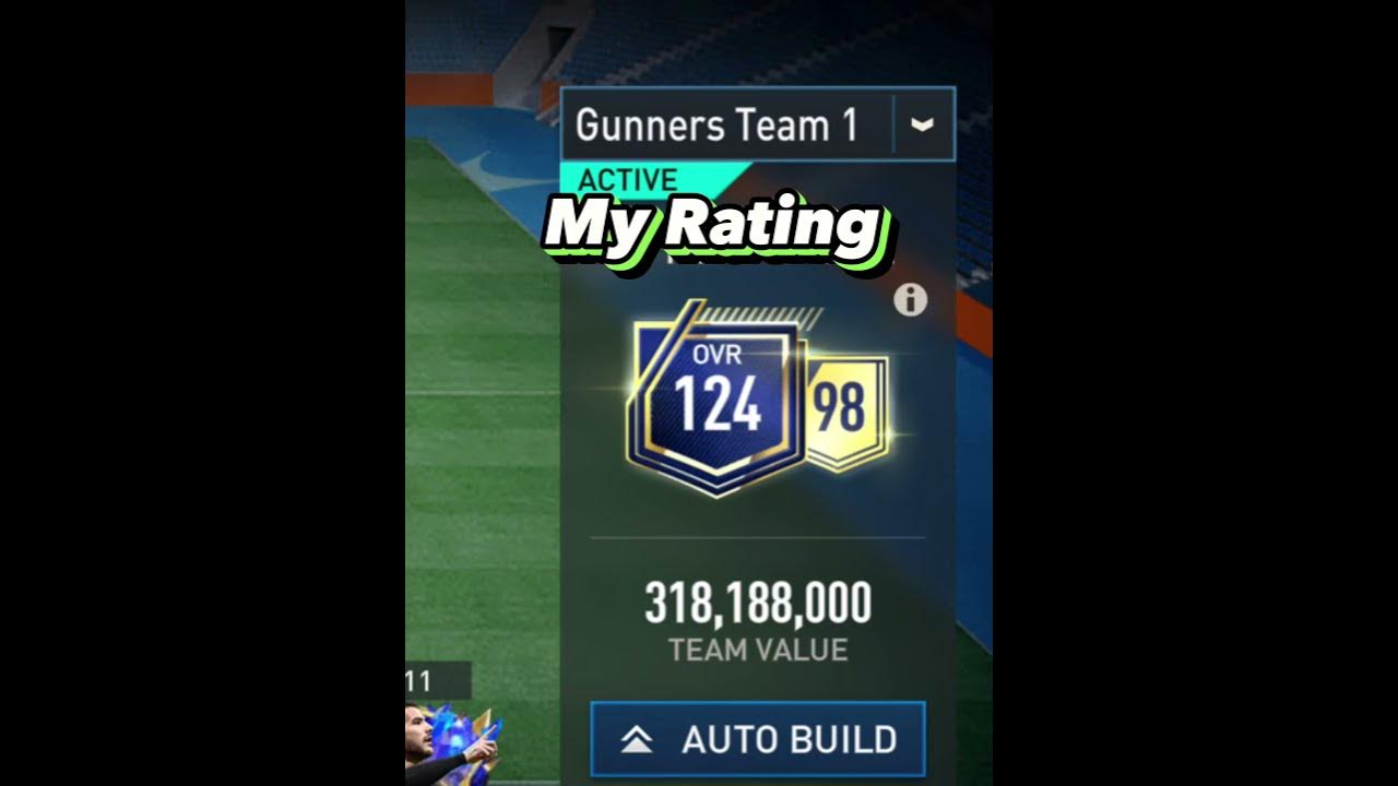 Friend Me So I Can Play You🫵🏻 Youtube