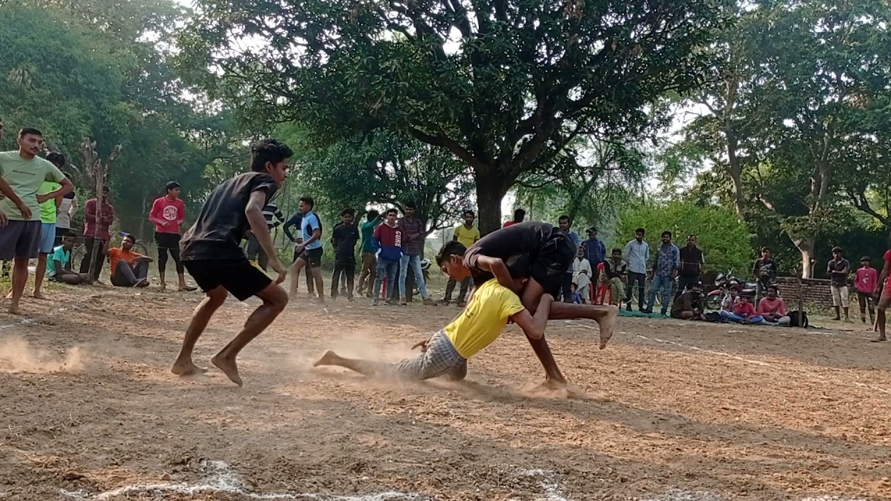 19 November 2021 - YouTube
