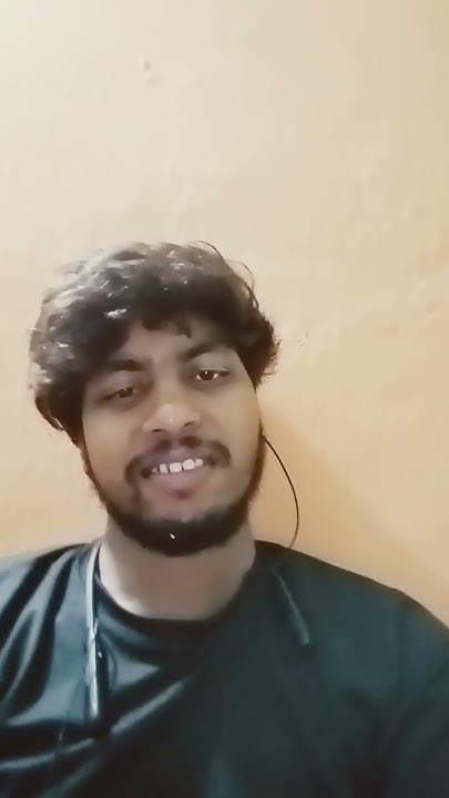 #song new reels https shivchandar official -c1r - YouTube