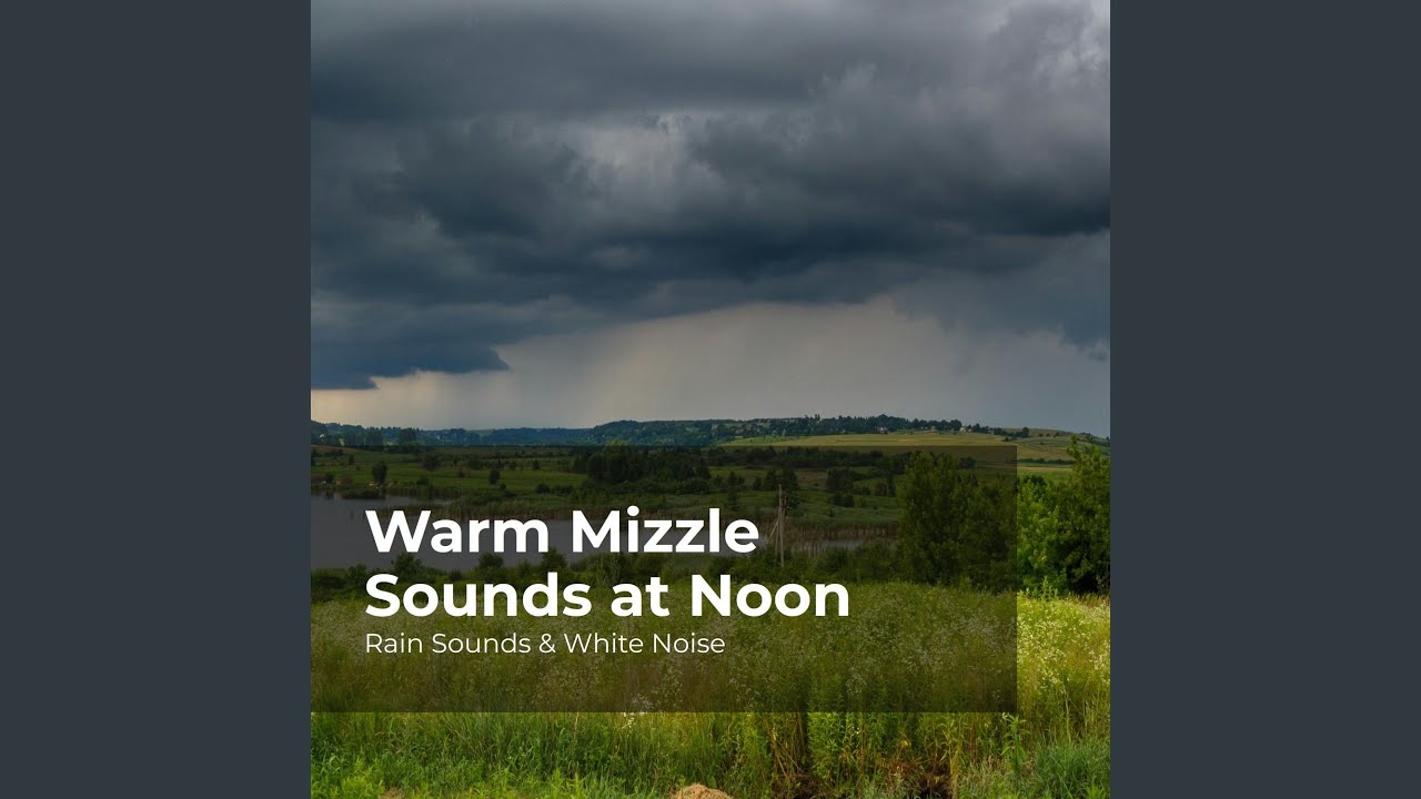 Piercing Wind Breeze - YouTube