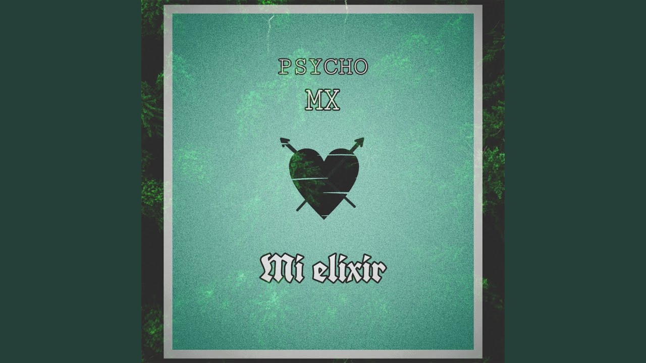 Mi elixir - YouTube