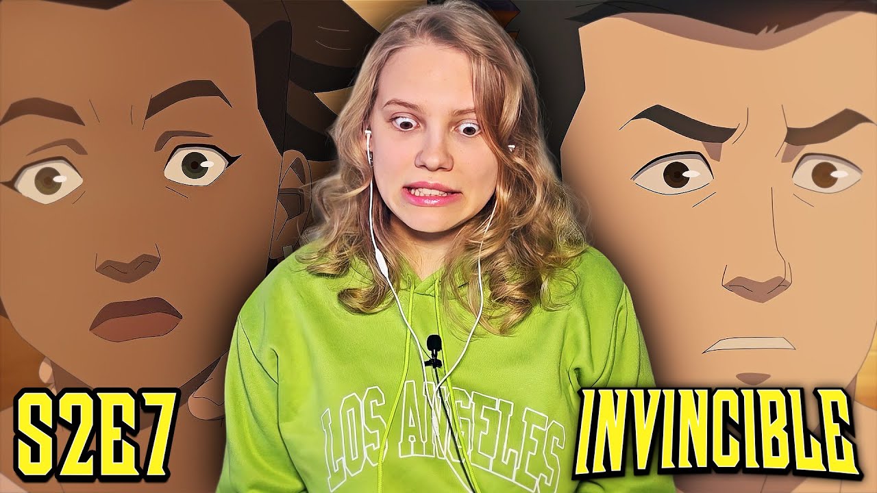 It feels like the universe doesn't want Mark and Amber to be together ...