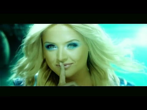 Propaganda - Znaesh (Bass Blasterz Video Edit)