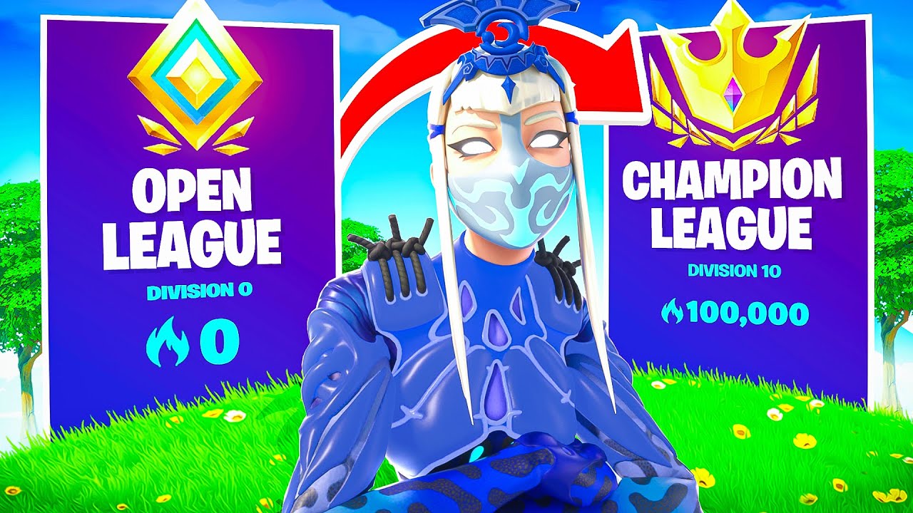 🏆FORTNITE LIVE🏆100K ARENA GRIND🏆PRO DUO SCRIMS🏆MADE GRANDS 🏆!ps5 ...