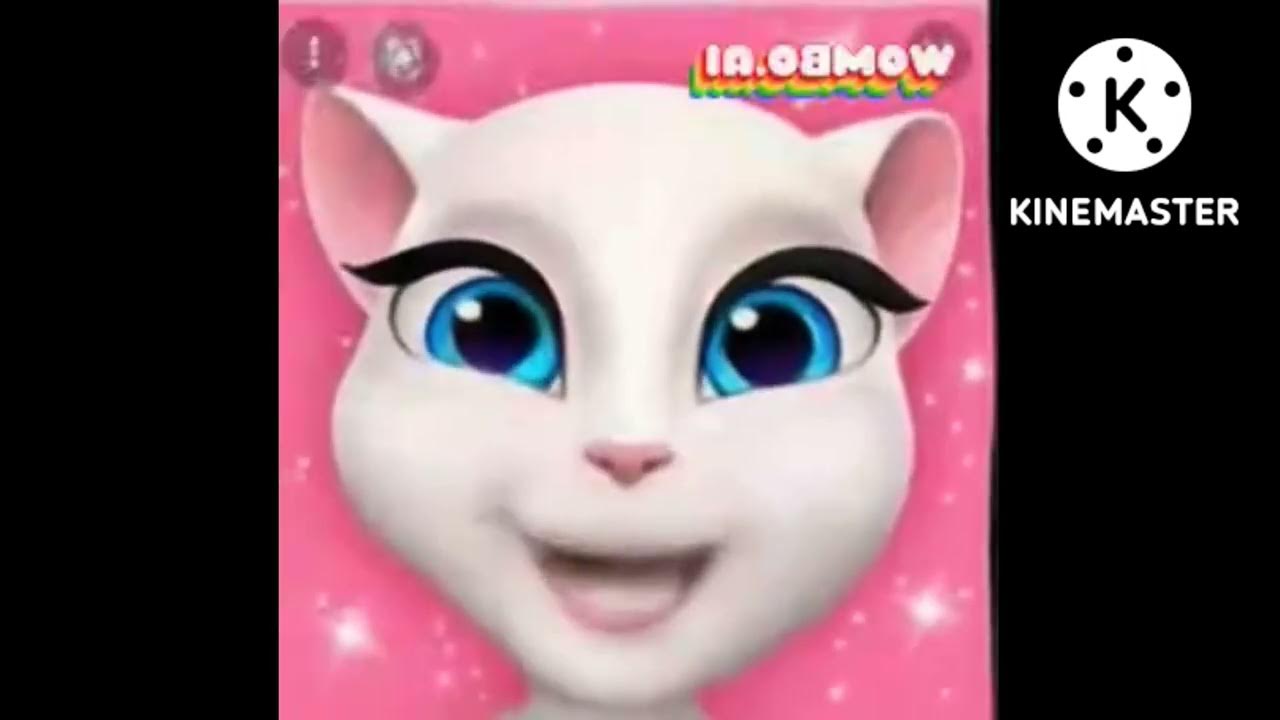 all preview 2 my 2020 & 2021 friends deepfakes part 16 - YouTube