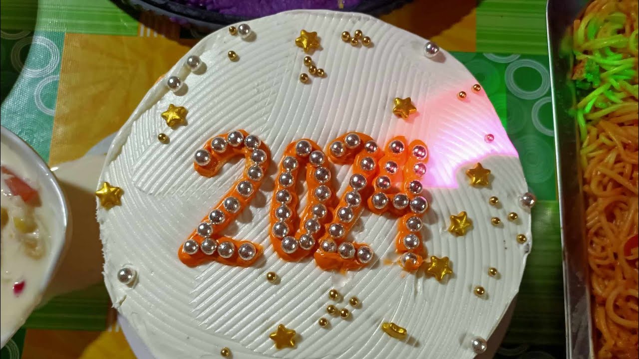 XIEN NIEN KUE LE #TaiwanOFW #caretakertaiwan #schooldays - YouTube
