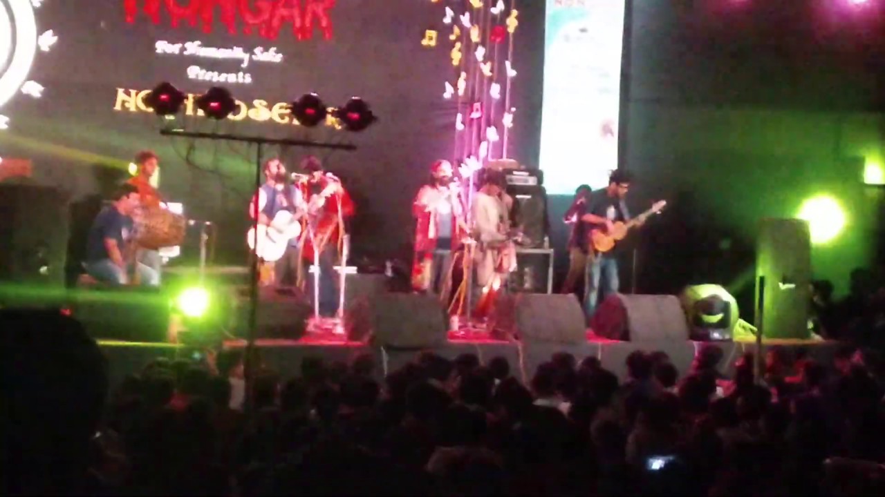 Dana vanga pakhir gan/ ডানা ভাঙ্গা পাখির গান/ জলের গান/ Joler gaan ...