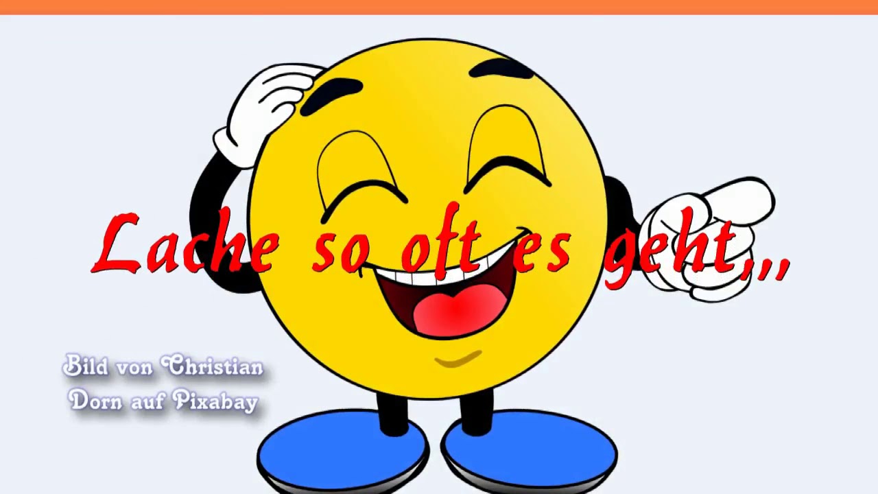 ,,und bleib neugierig,, - YouTube