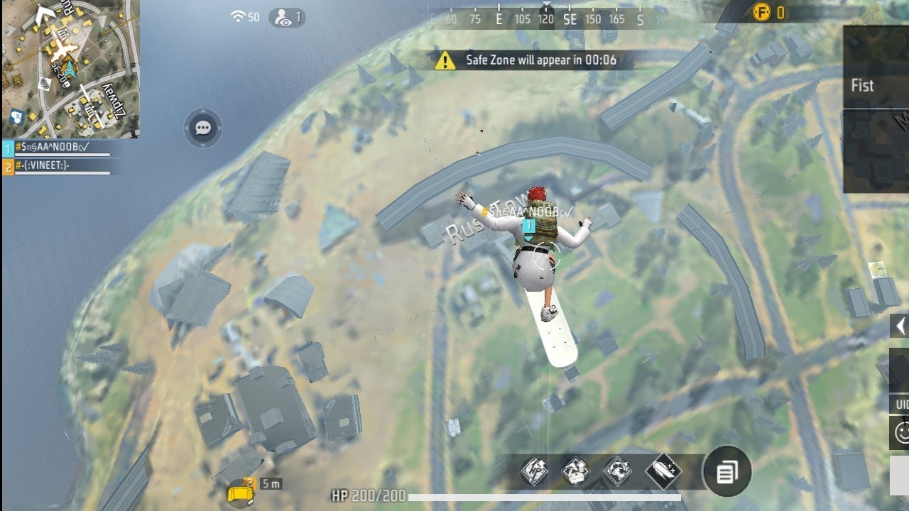 Free Fire Max Late night stream 🔴 | peacefully stream 🤓 - YouTube