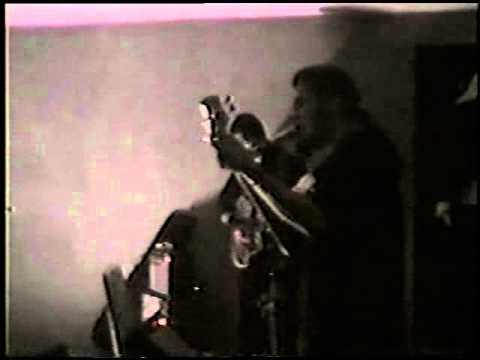 LORD NERGAL Frozen Soul - YouTube