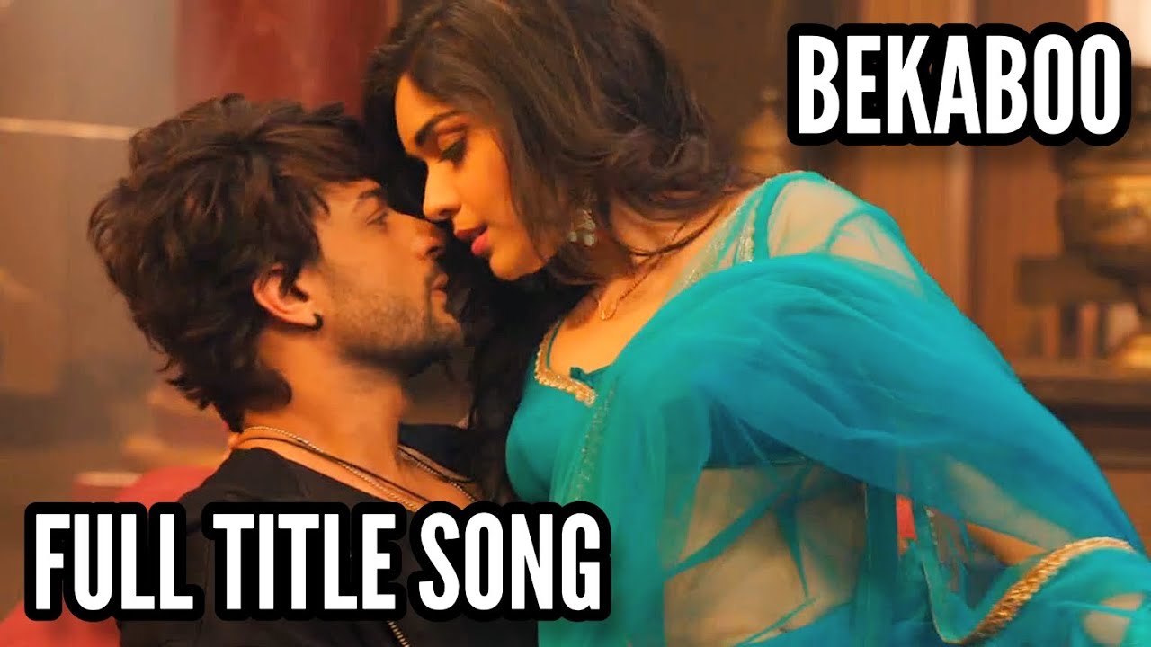 Bekaboo Full Title Song | Ep 12 - YouTube