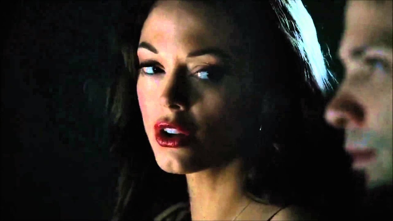 Planet Terror Roadkilling Scene - YouTube