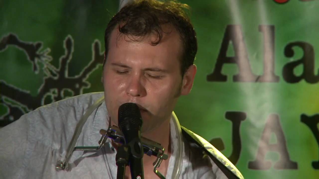 Alastair Moock God Saw Fit To Make Tears YouTube alastair-moock-god-saw-fit-to-make-tears-youtube