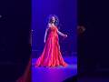 Diana Ross | Baby Love | Live | New Jersey | October 27th 2025 # ...