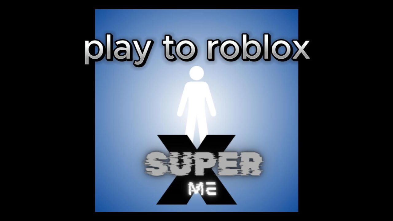 Super Me X trial - YouTube