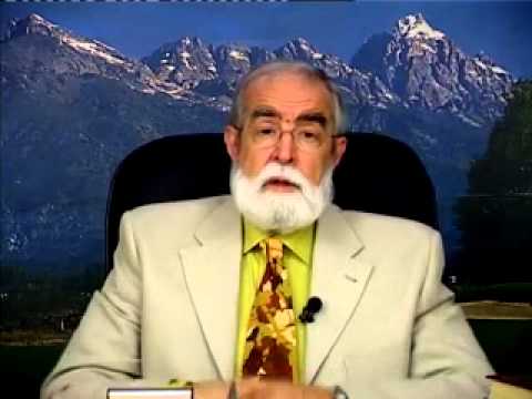 05 27 2002  Faydasiz Ilimden Allah`a Siginirim. -  Imam Iskender Ali M I H R