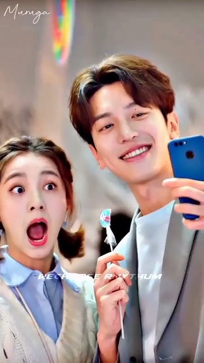 my girlfriend alien ☂️🥶 - YouTube