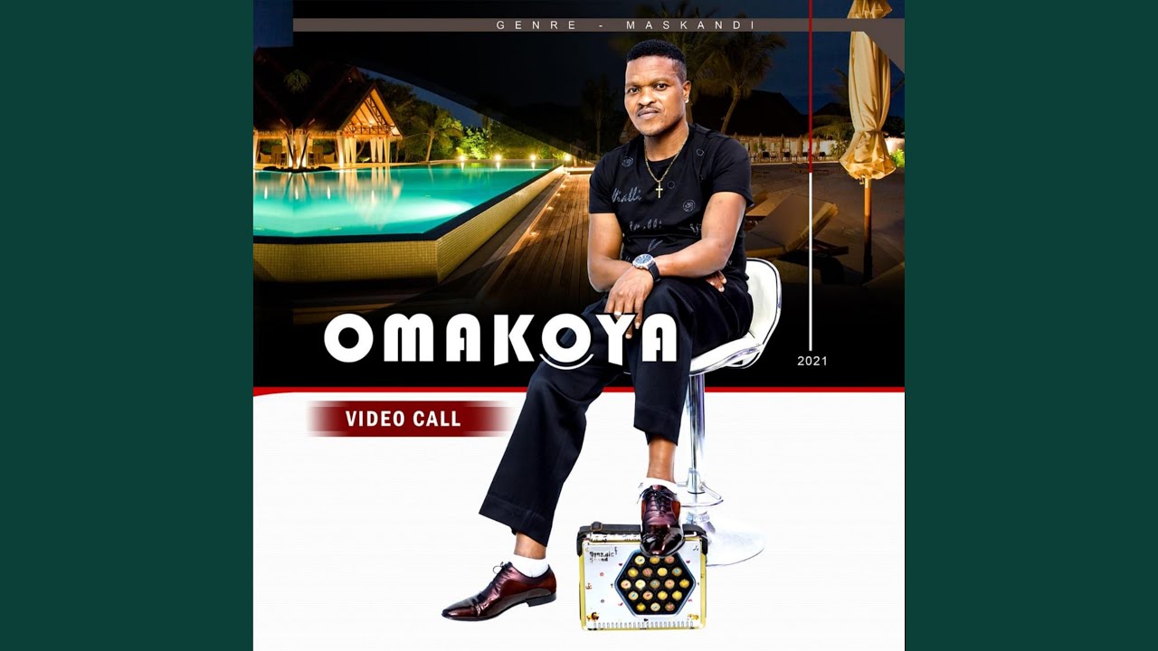 Umakhasane - YouTube