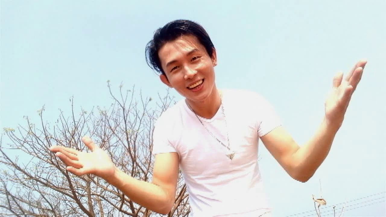 အမေပြောတဲ့အမောပြေ ( D Htet Shine ) A May Pyaw Tae A Maw Pyay MV - YouTube